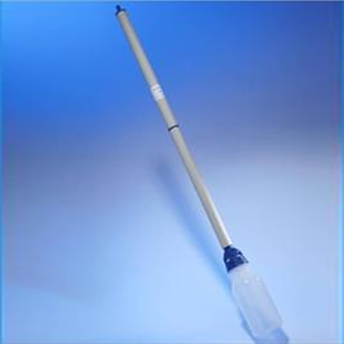 water sampling stick